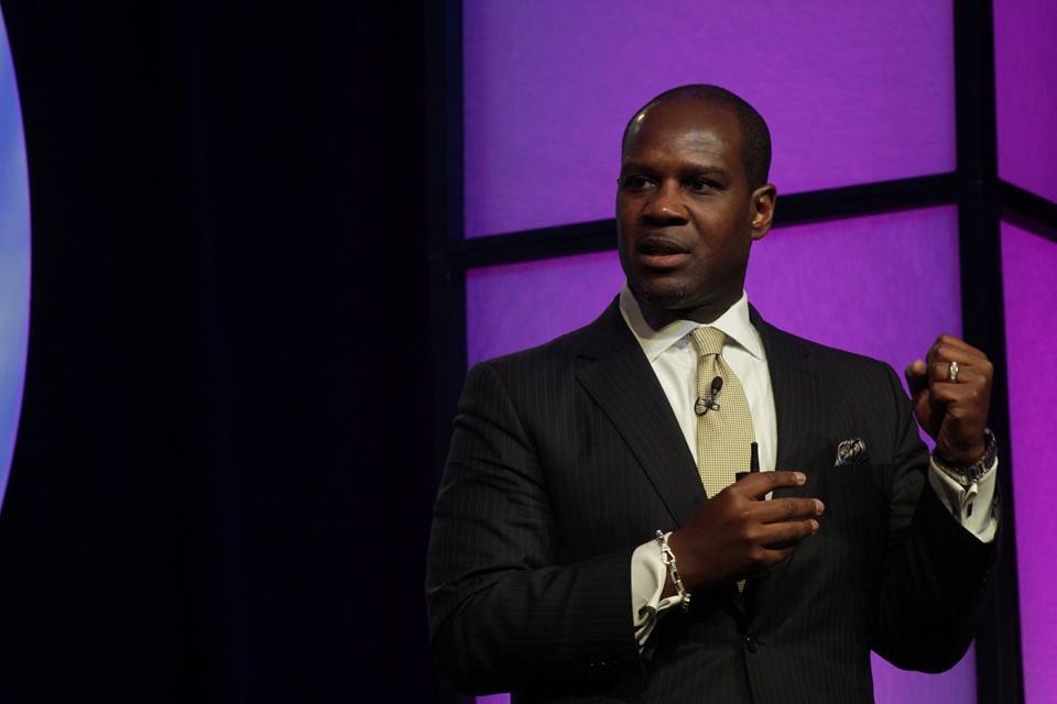 Rosseau_Conference2 – James Rosseau